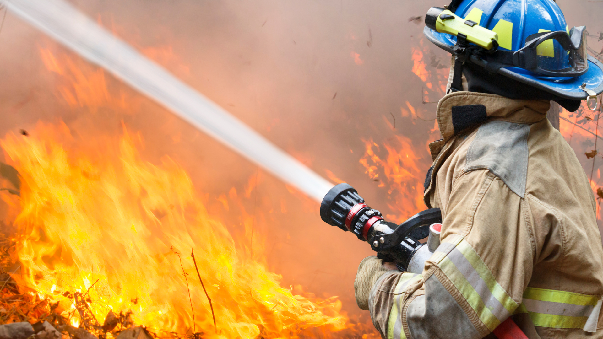Emergency Management | City of Kyle
