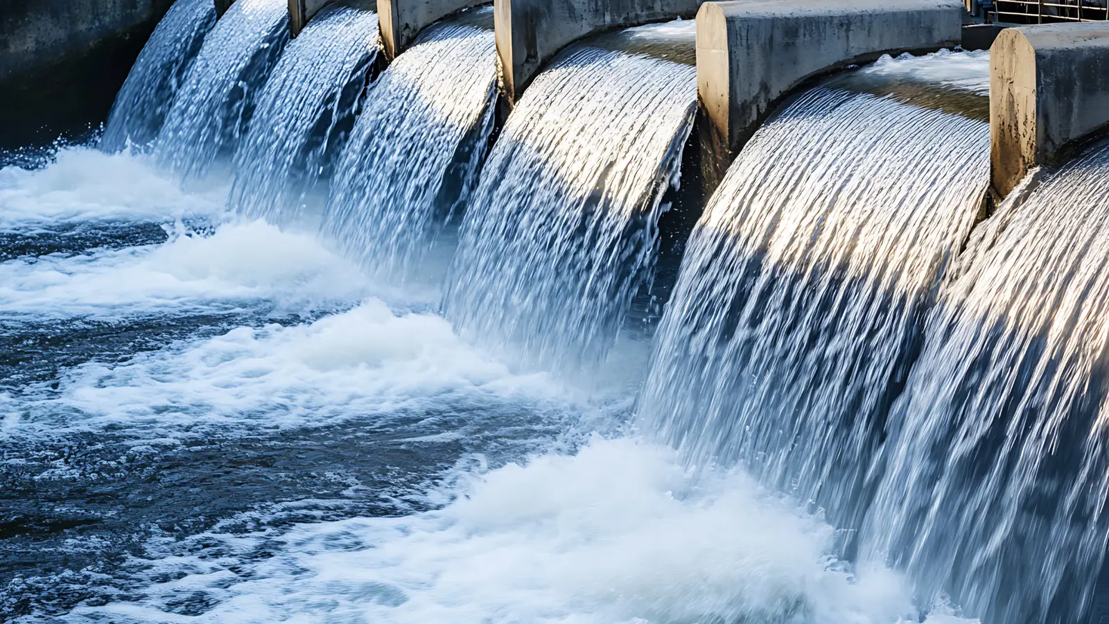 Emergency Management | City of Kyle