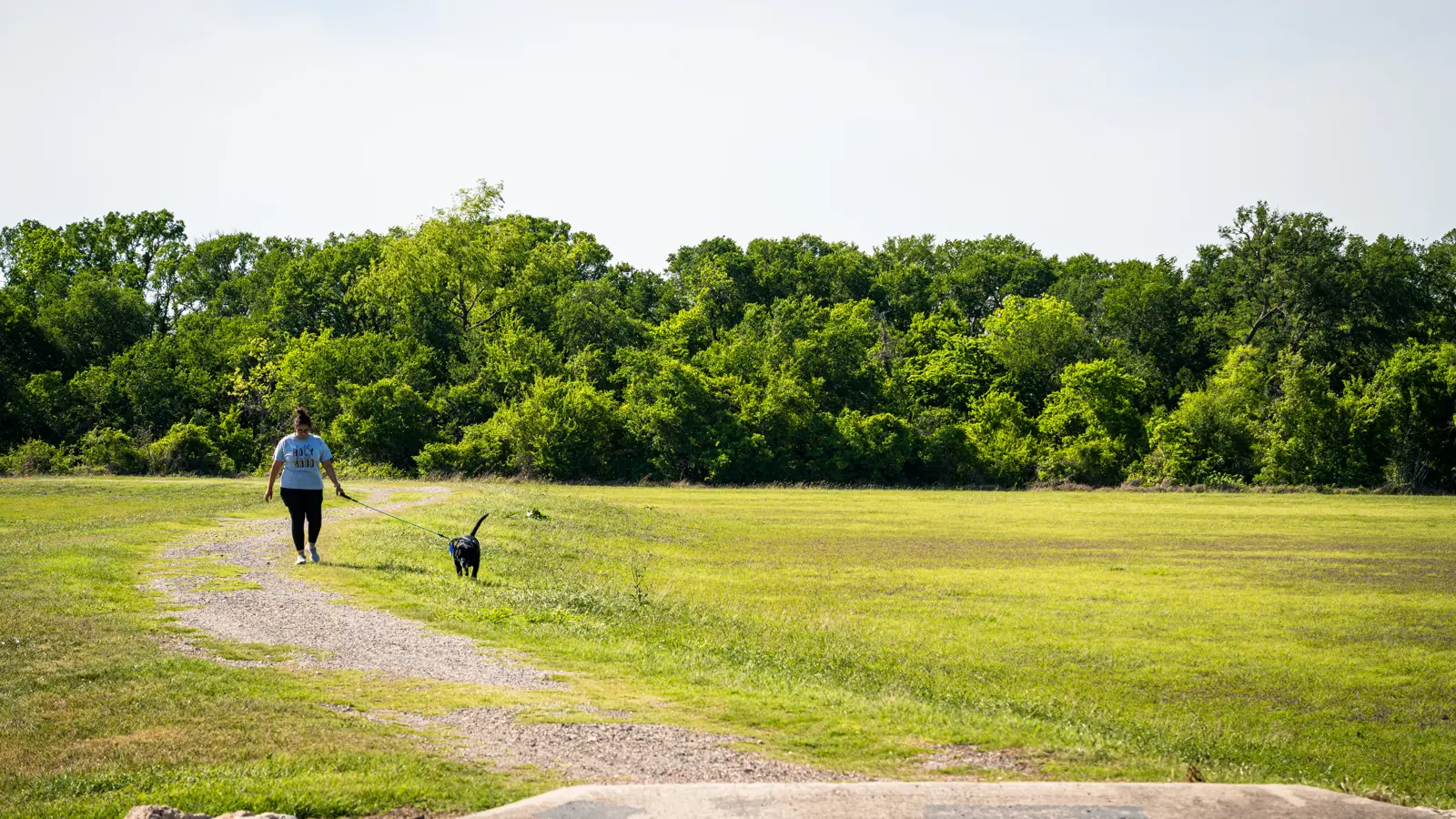 Waterleaf Park | City of Kyle