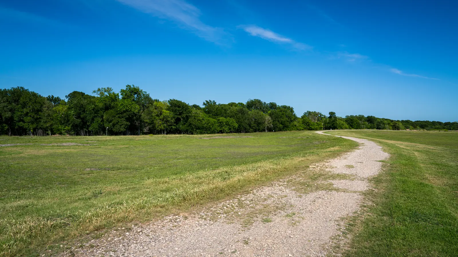 Waterleaf Park | City of Kyle