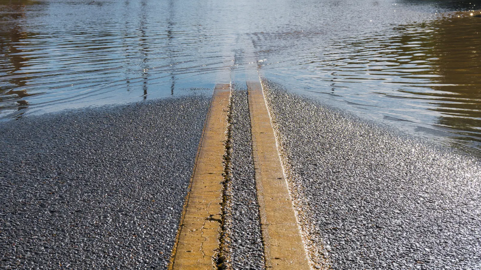 Emergency Management | City of Kyle