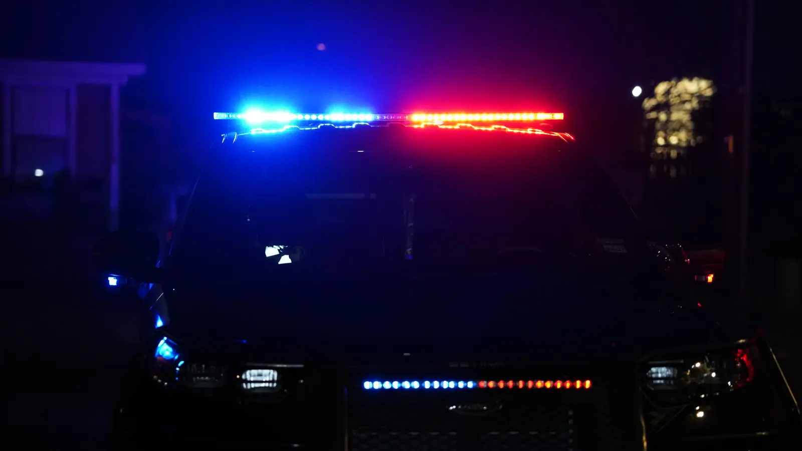 Police | City of Kyle