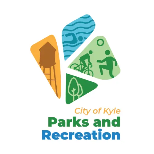 Lake Kyle Park | City of Kyle